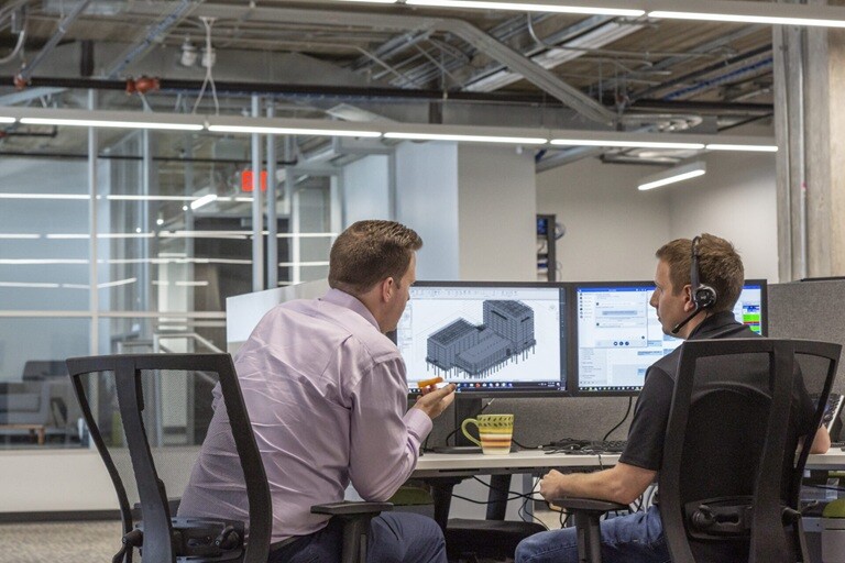 A Complete Guide to Autodesk Construction Cloud (ACC) in 2025